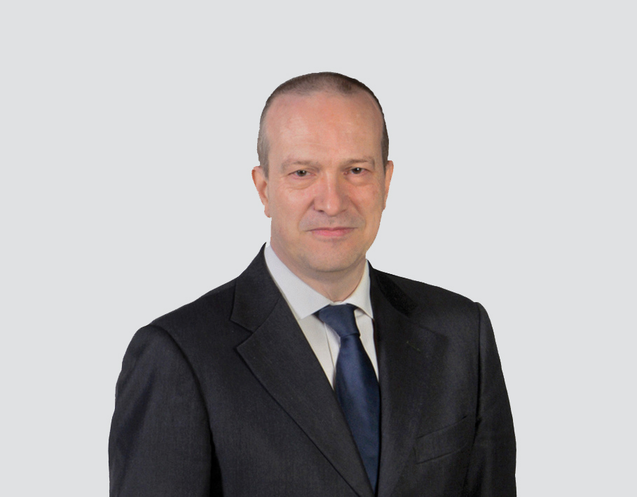 SAME HOLDING - SDF GROUP